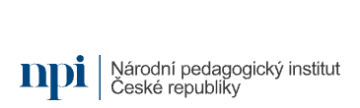 Press NPI ČR